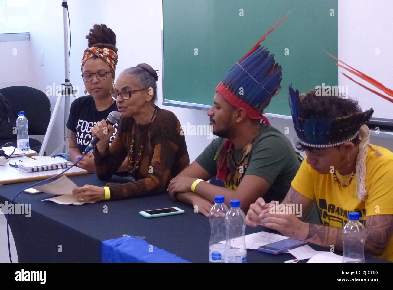 Coneg hi-res stock photography and images - Alamy