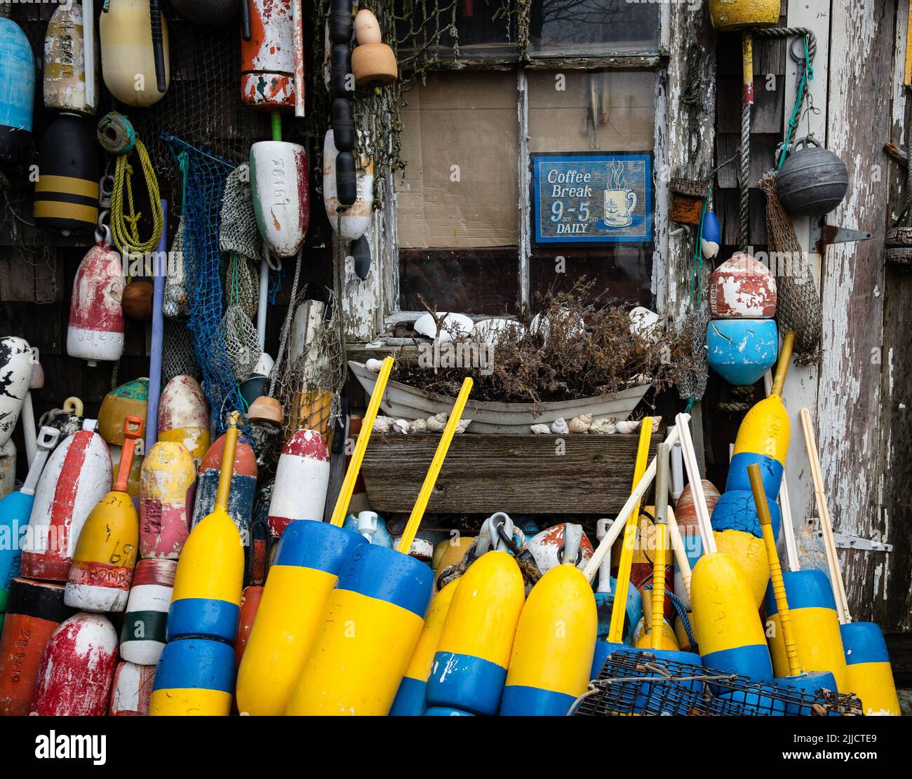 Cluster gear hi-res stock photography and images - Alamy