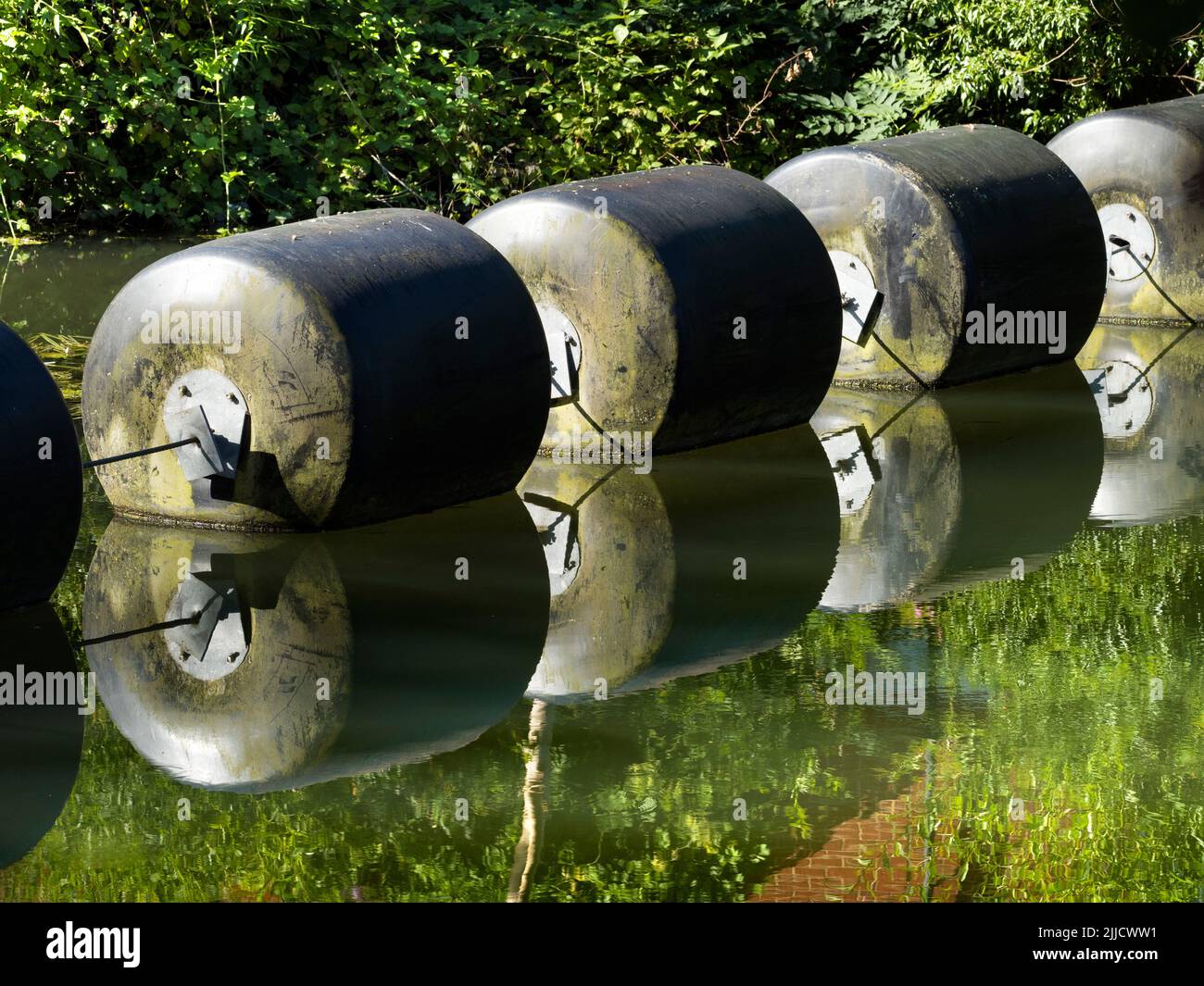 Sheepwash cannel hi-res stock photography and images - Alamy