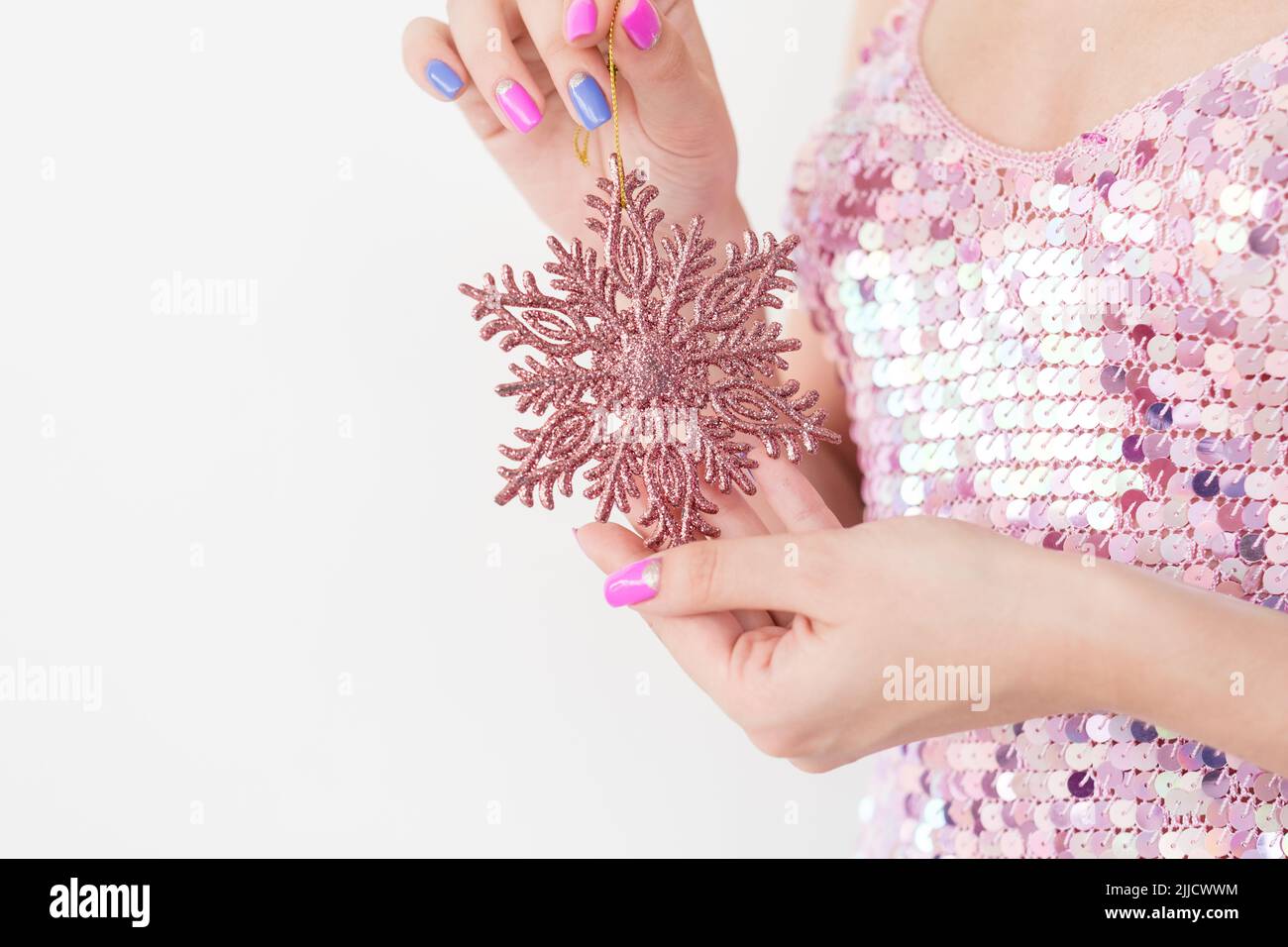 Gold embellishment hi-res stock photography and images - Alamy