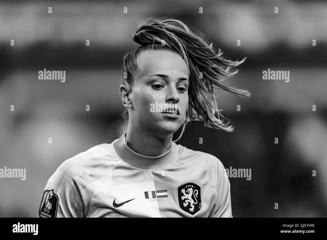 During 2022 new york Black and White Stock Photos & Images - Alamy