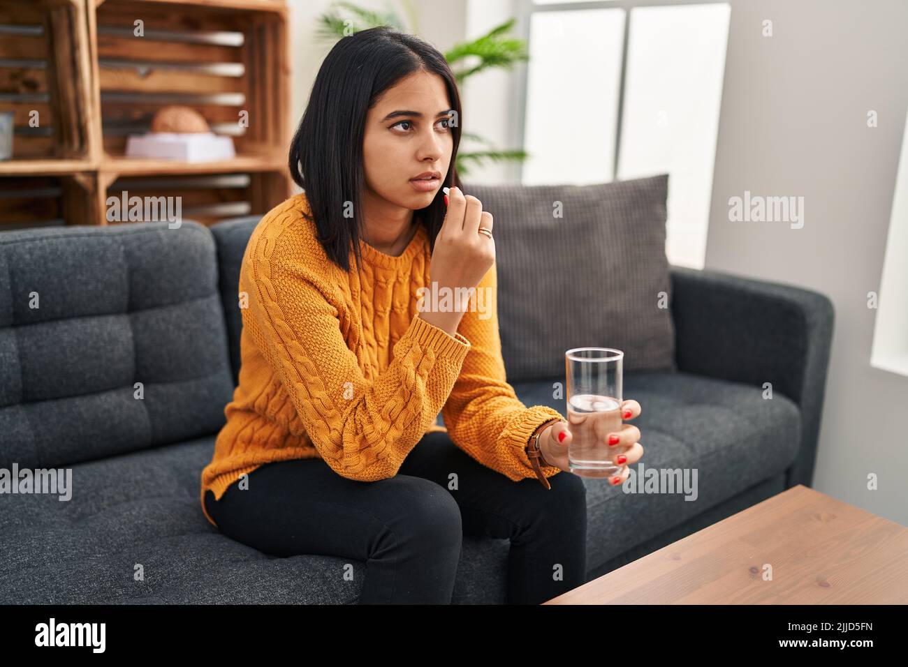 Water therapy mental hospital hi-res stock photography and images - Alamy