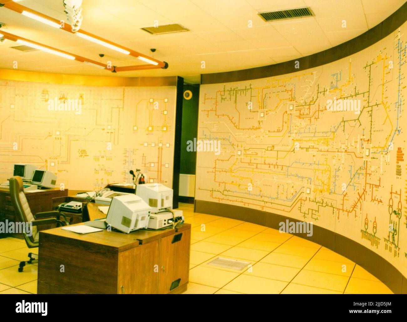 Transdanubian hi-res stock photography and images - Alamy