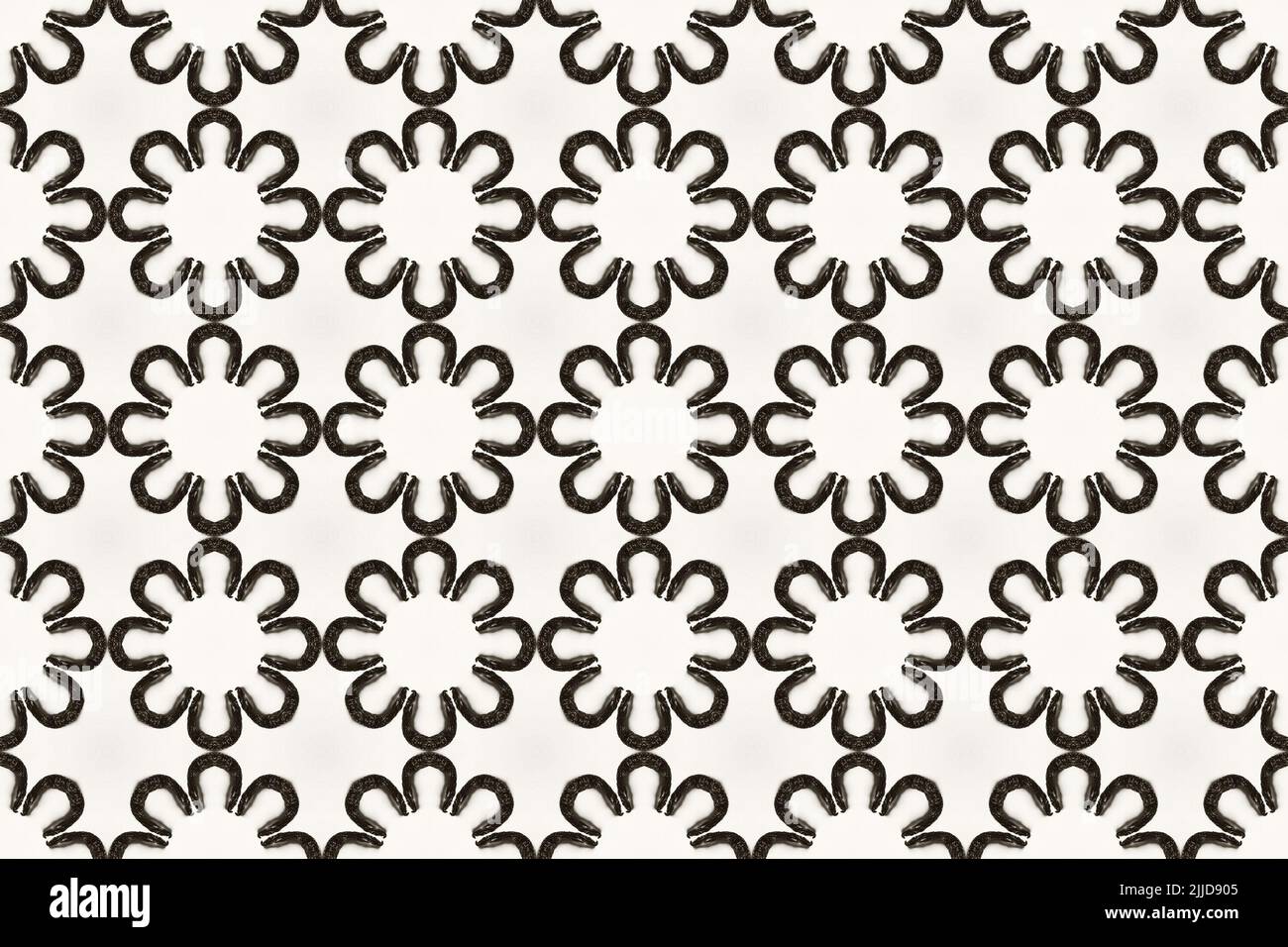 Unique background for wrappings paper, wallpaper, textile and surface ...