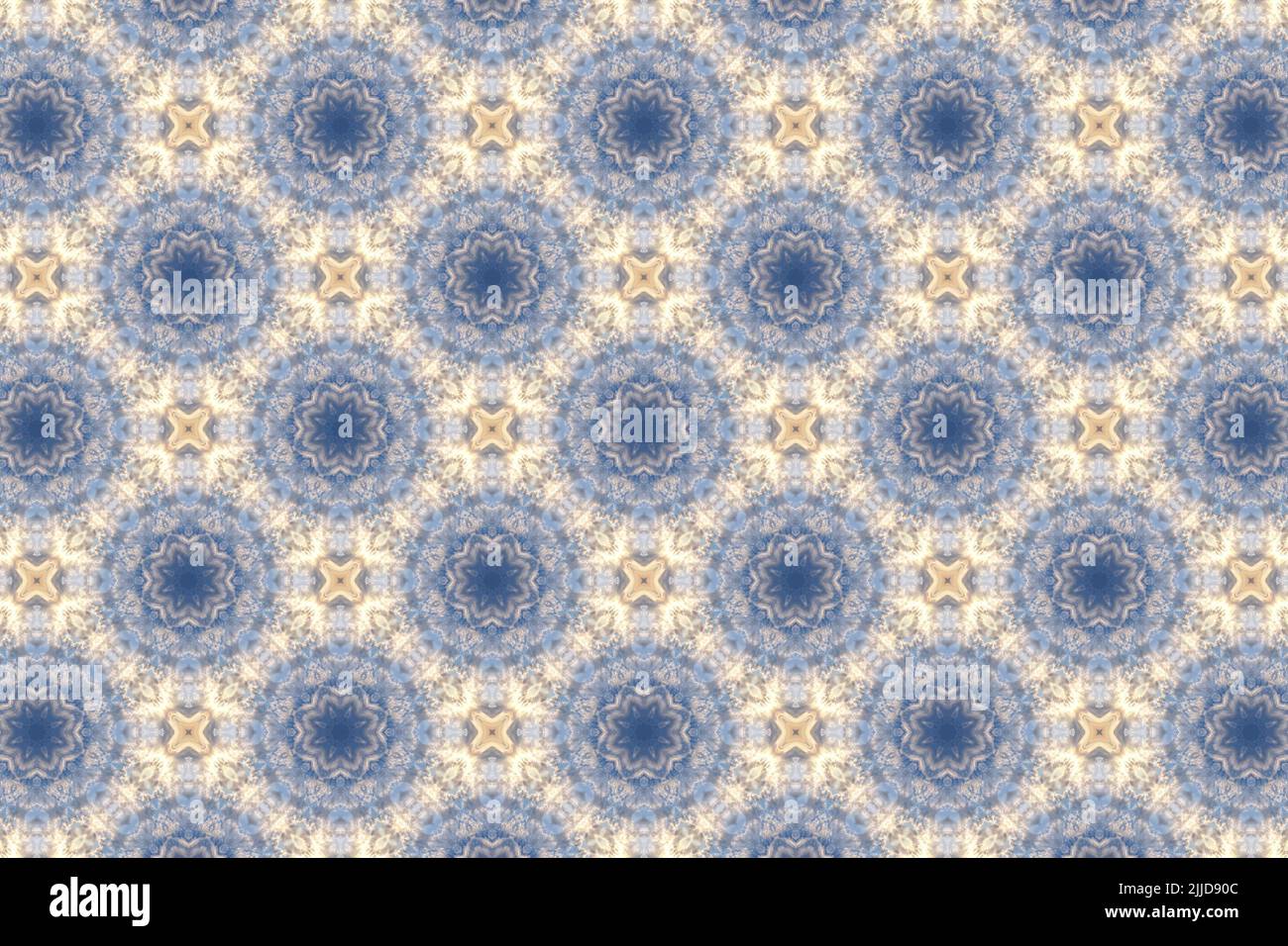 Unique background for wrappings paper, wallpaper, textile and surface ...