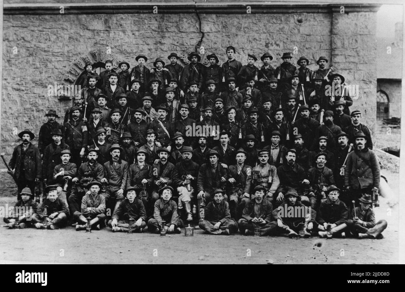 Group photos work Black and White Stock Photos & Images - Alamy