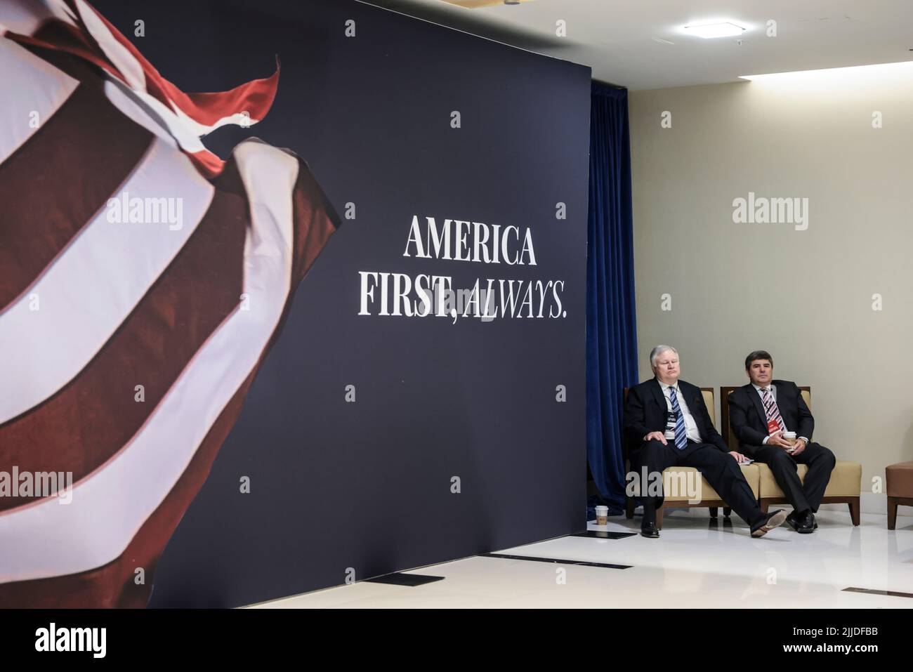 Afpi hi-res stock photography and images - Alamy