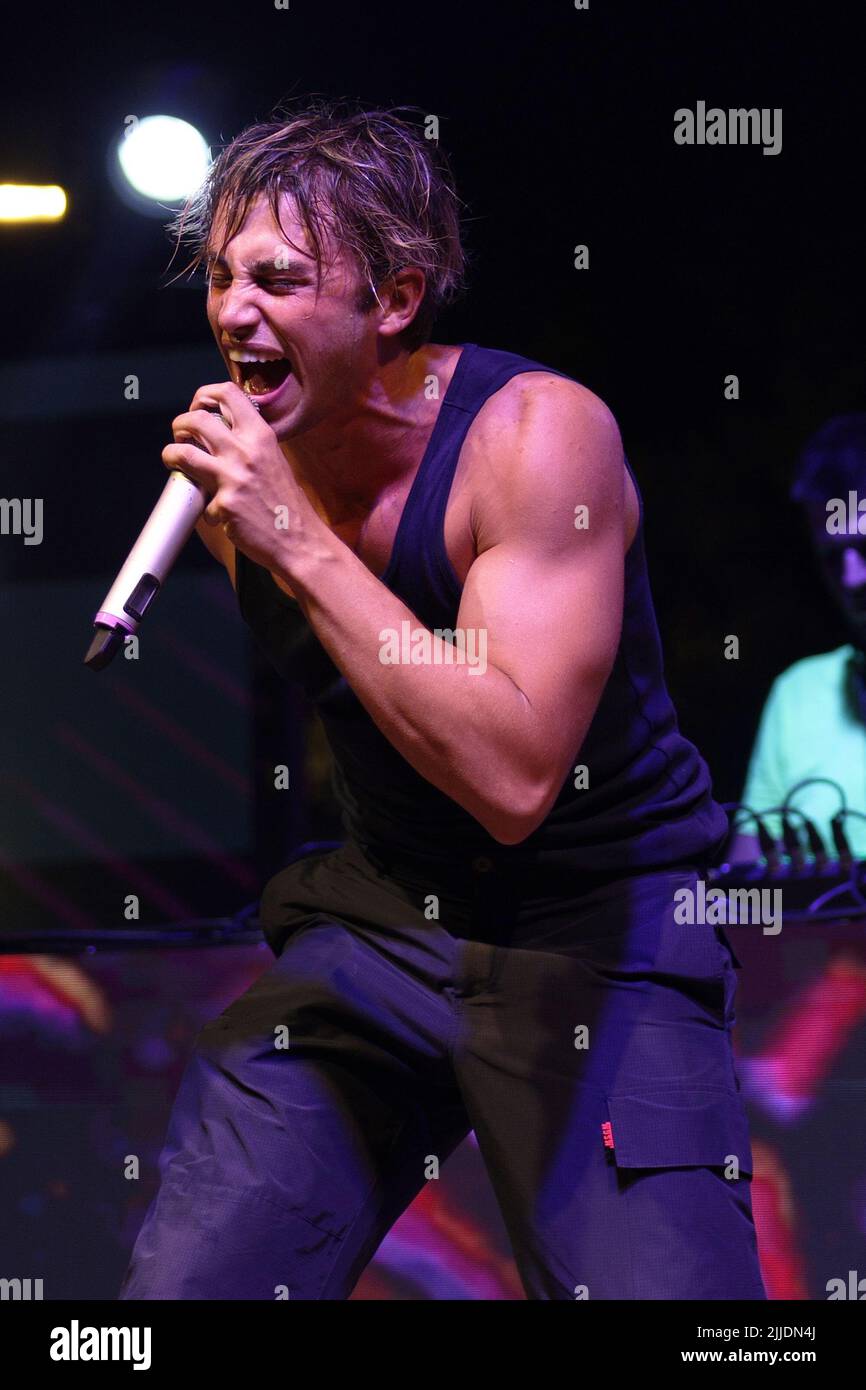 Marcuzzo hi-res stock photography and images - Alamy