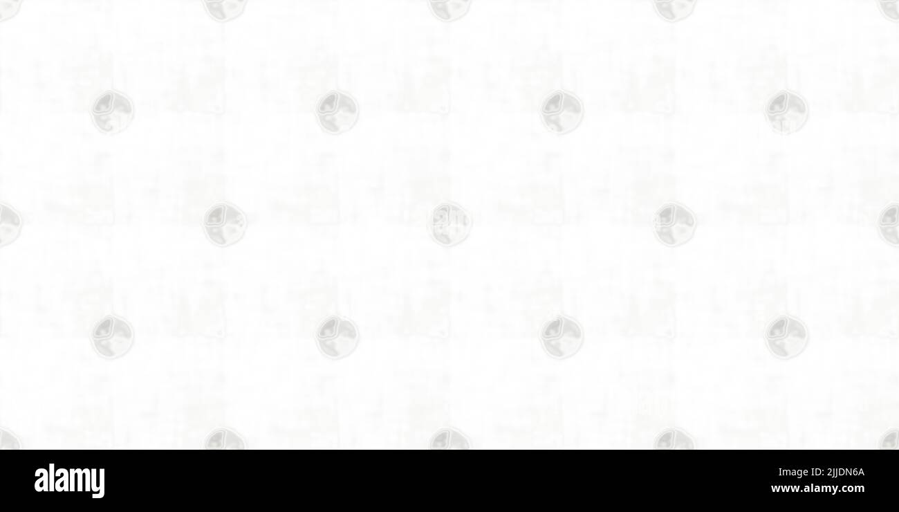 Soft white on white snow flake border pattern background. Simple ...