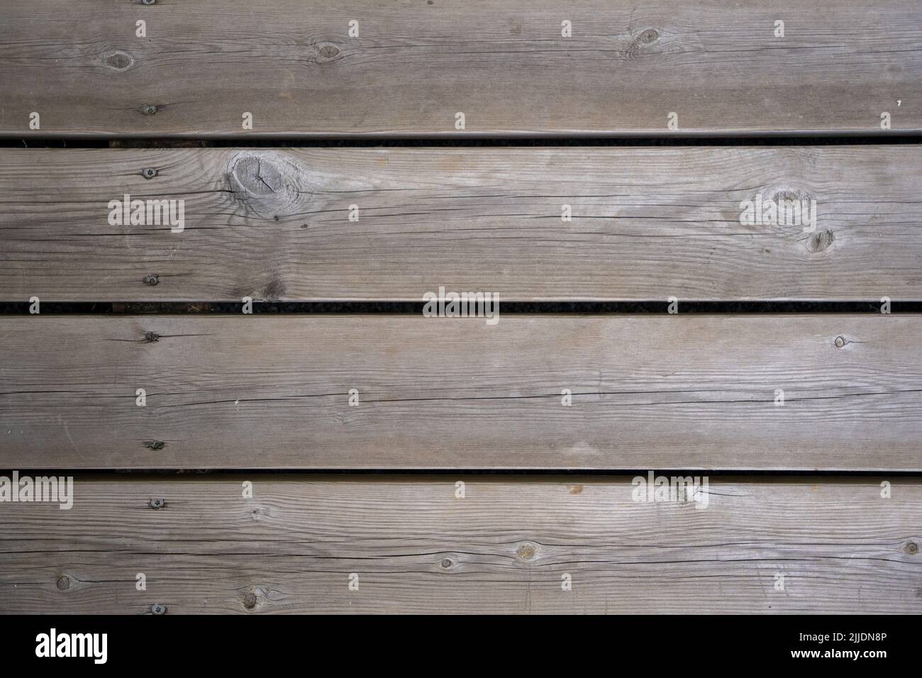 An old gray timber wooden pieces texture Stock Photo - Alamy