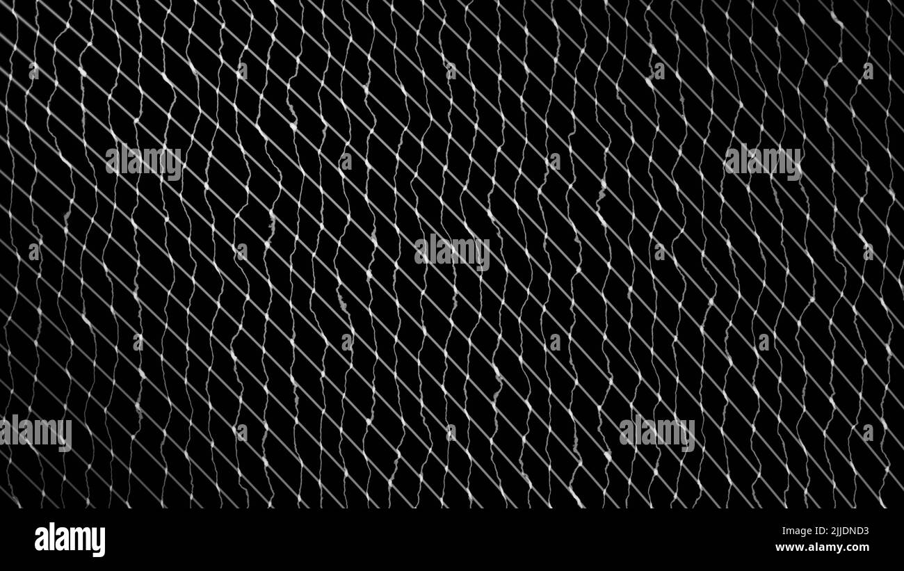 Thick white lines hi-res stock photography and images - Alamy