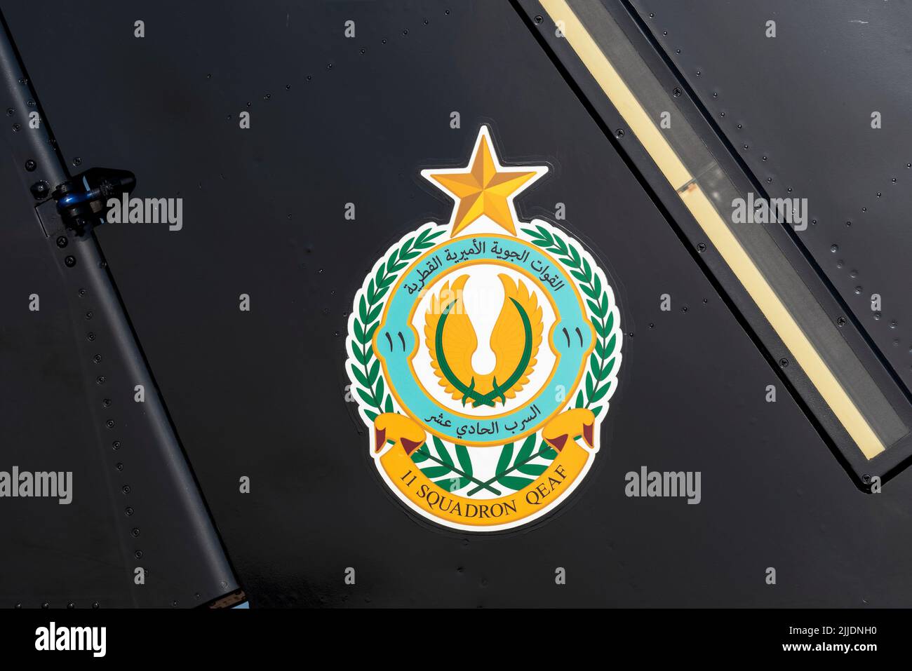 Bae systems hawk mk 167 hi-res stock photography and images - Alamy