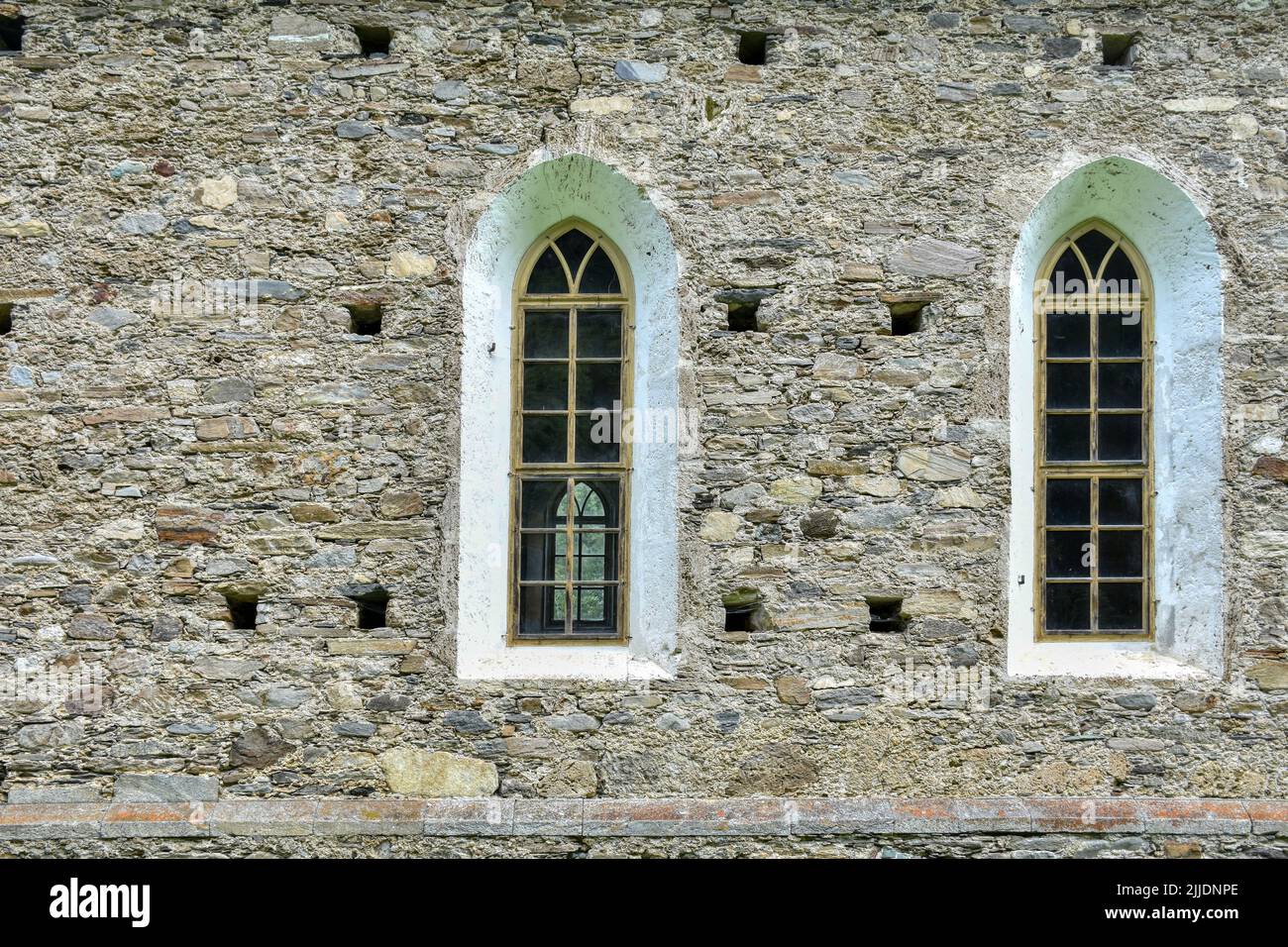 Symmetris hi-res stock photography and images - Alamy