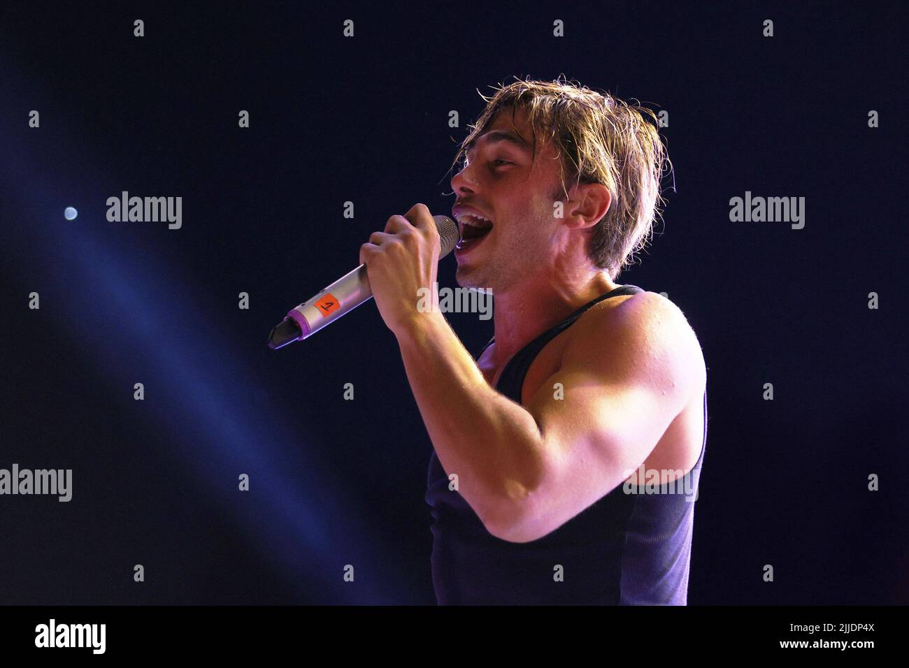 Marcuzzo hi-res stock photography and images - Alamy