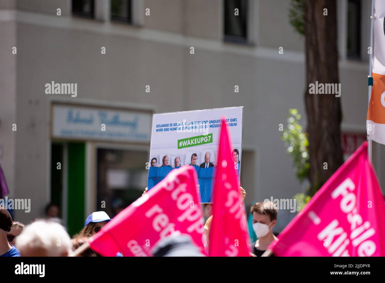 Pohl germany castle hi-res stock photography and images - Alamy