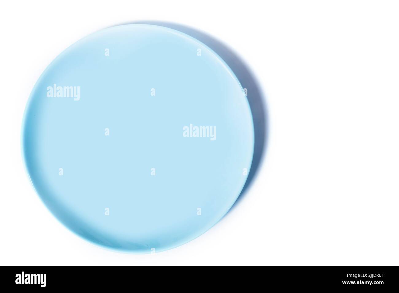 Radial view Cut Out Stock Images & Pictures - Alamy