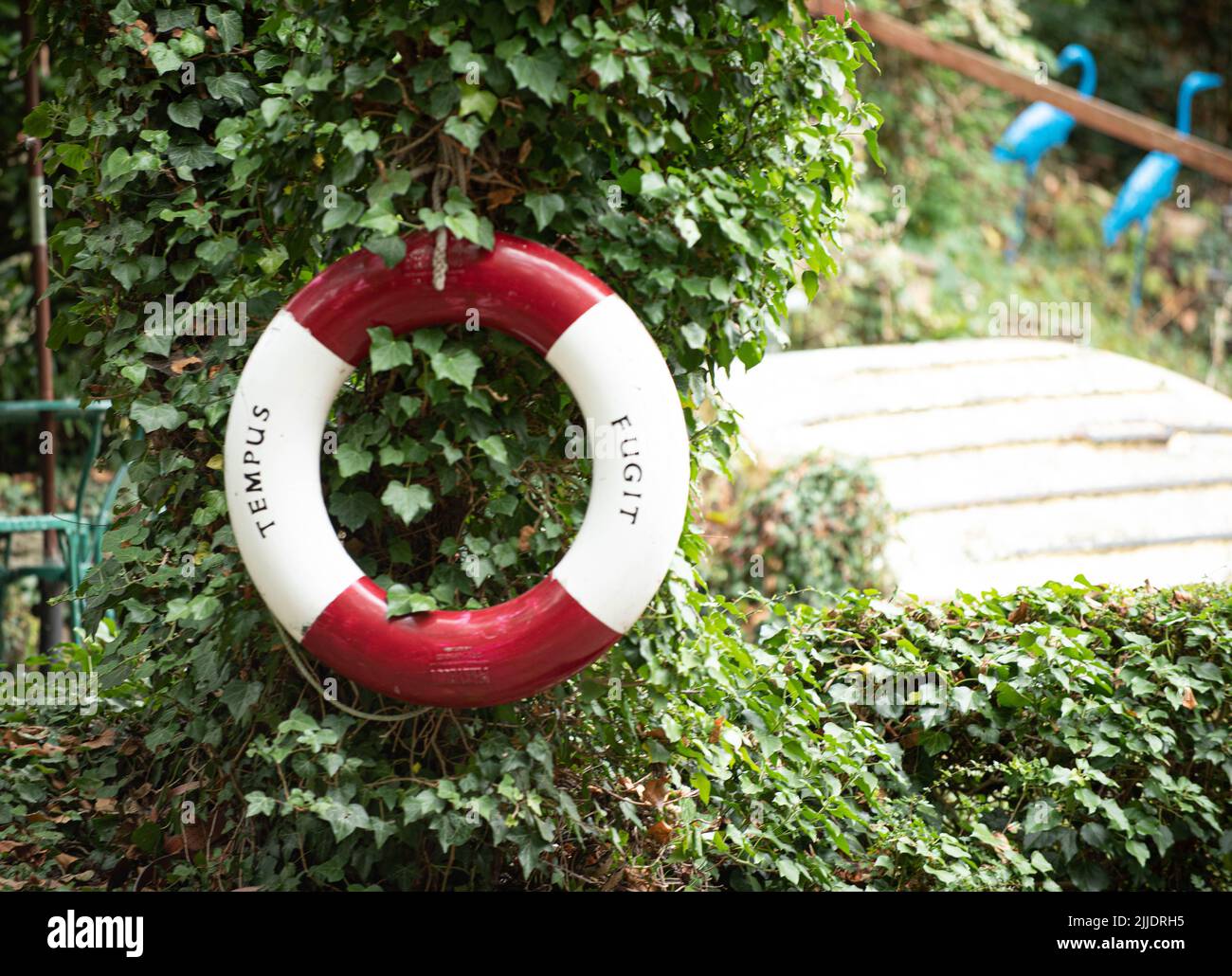 United Kingdom Canal network from the Grand Union Canal Stock Photo - Alamy