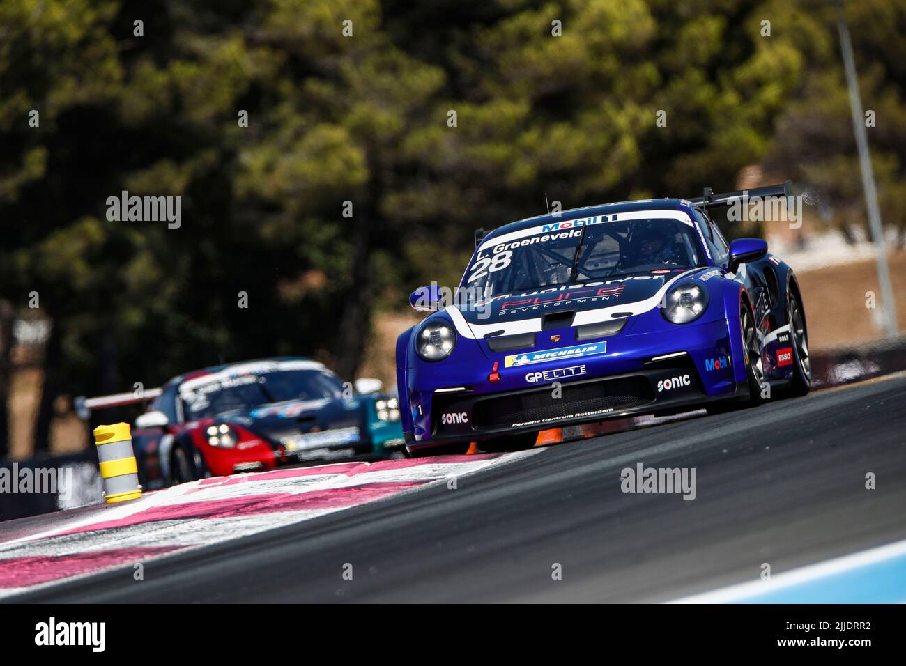 Gp france 2022 hi-res stock photography and images - Alamy