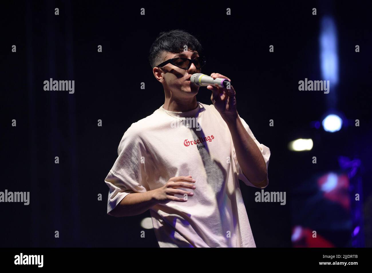 ästol hi-res stock photography and images - Alamy