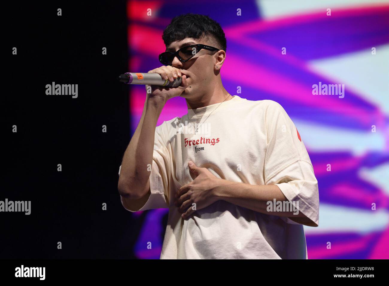 ästol hi-res stock photography and images - Alamy