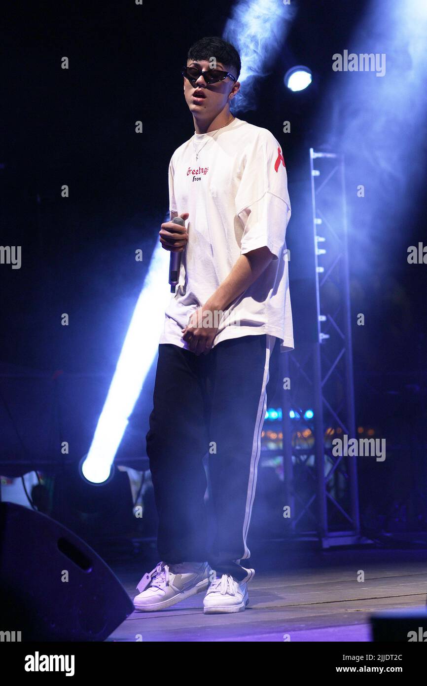 ästol hi-res stock photography and images - Alamy