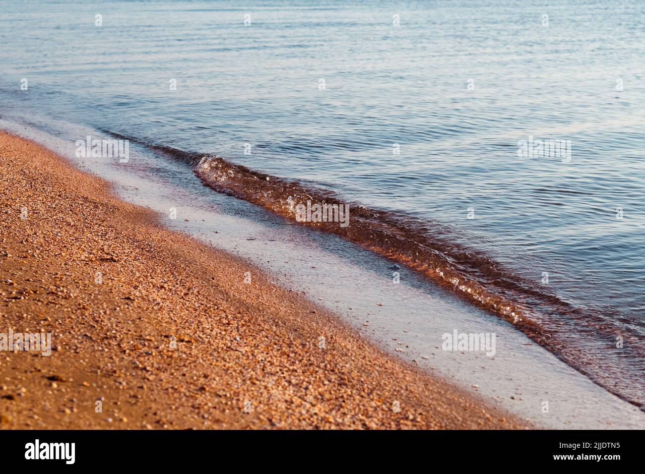 Travel tourism seaside summer hi-res stock photography and images - Alamy