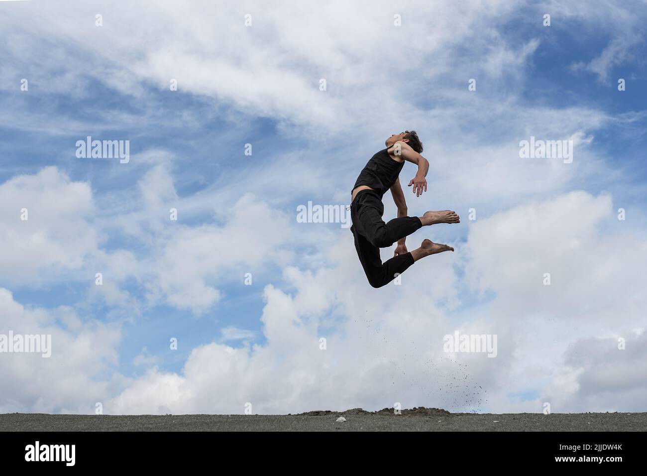 Skymale hi-res stock photography and images - Alamy