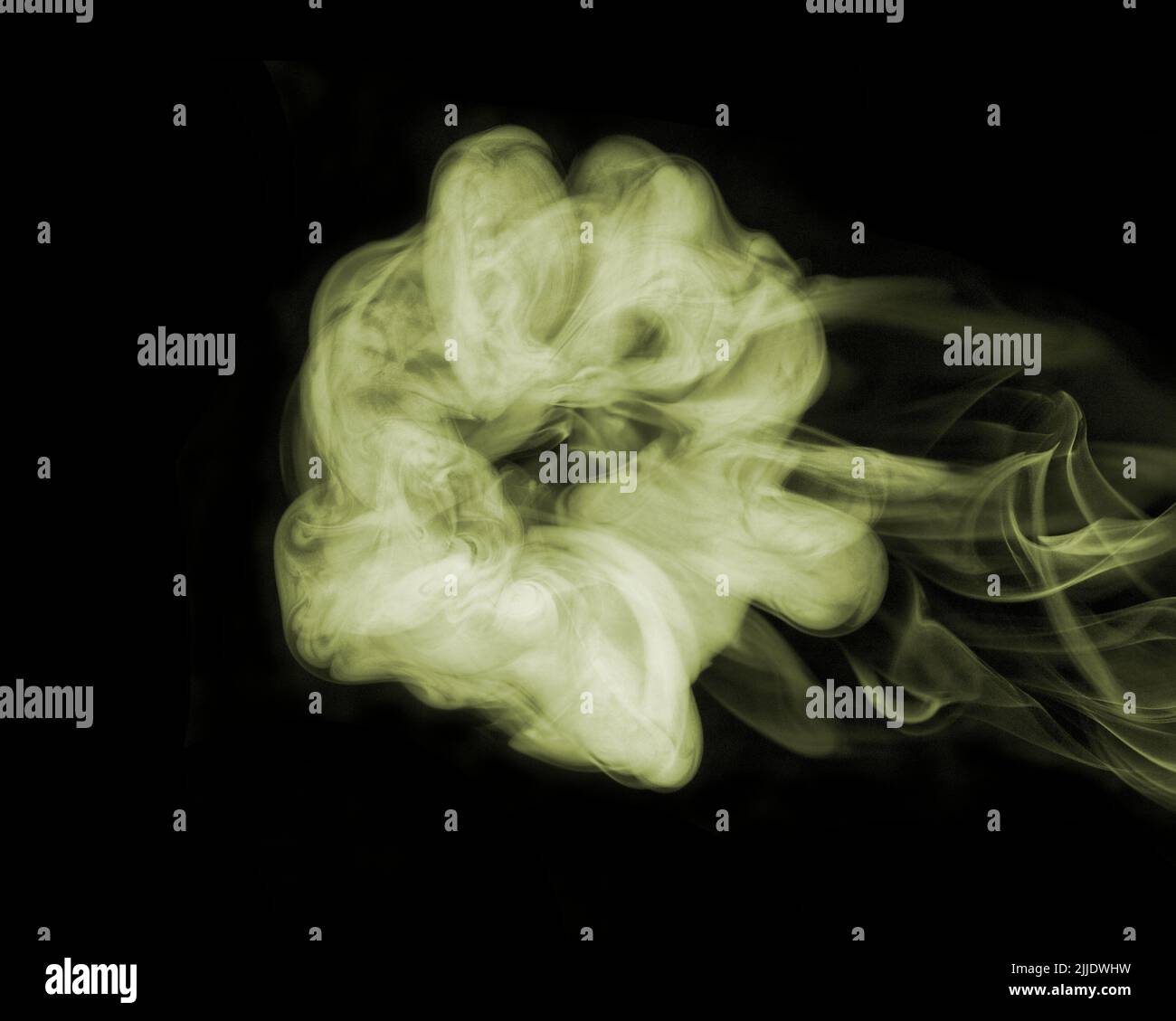 Smoke ring hi-res stock photography and images - Alamy