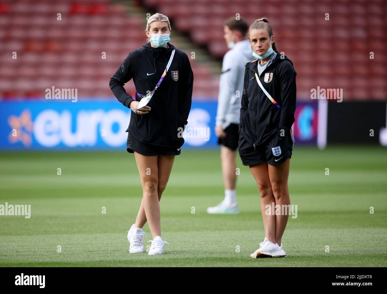 Toone russo hi-res stock photography and images - Alamy