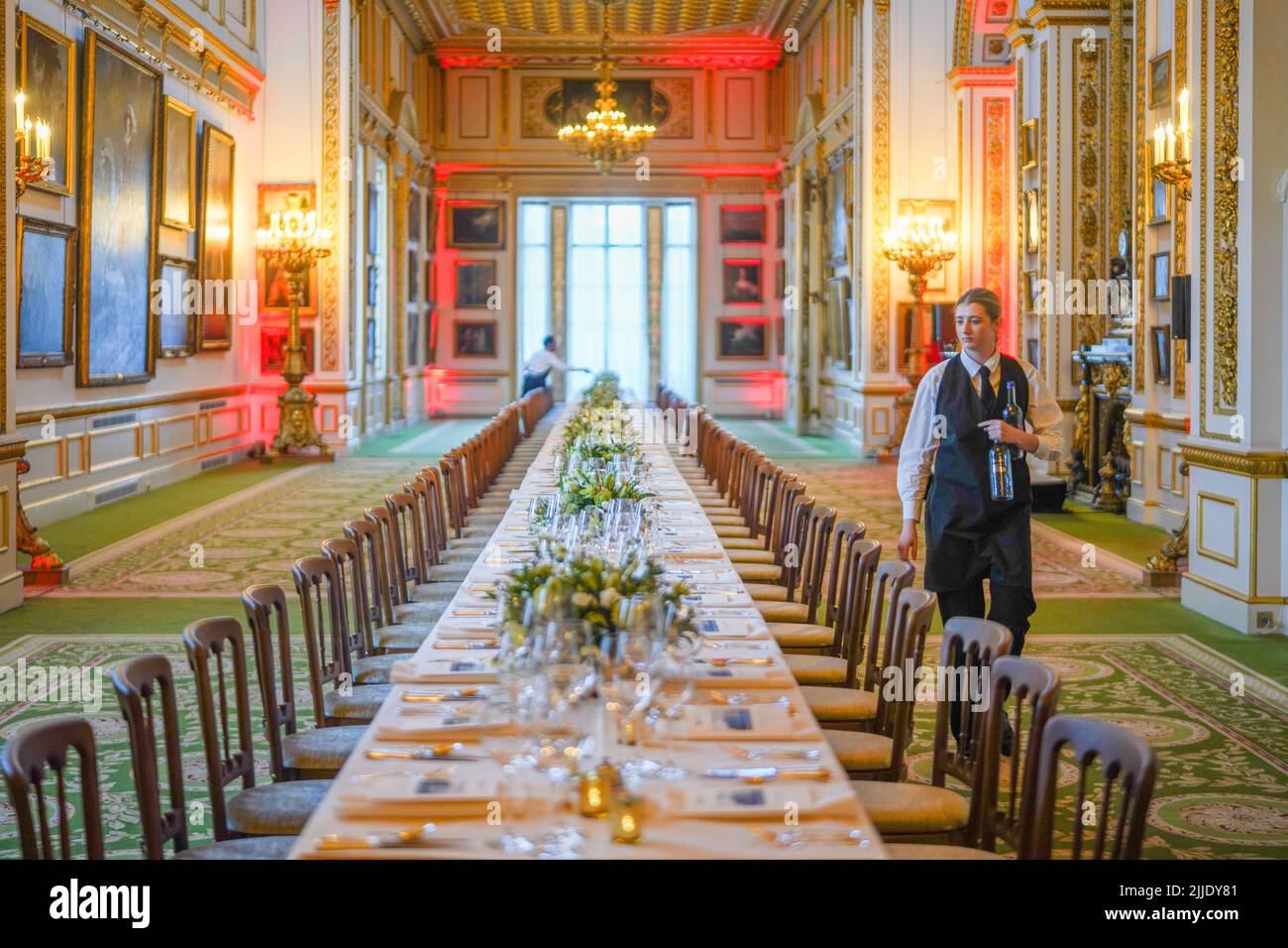 Old paintingsstock hi-res stock photography and images - Alamy