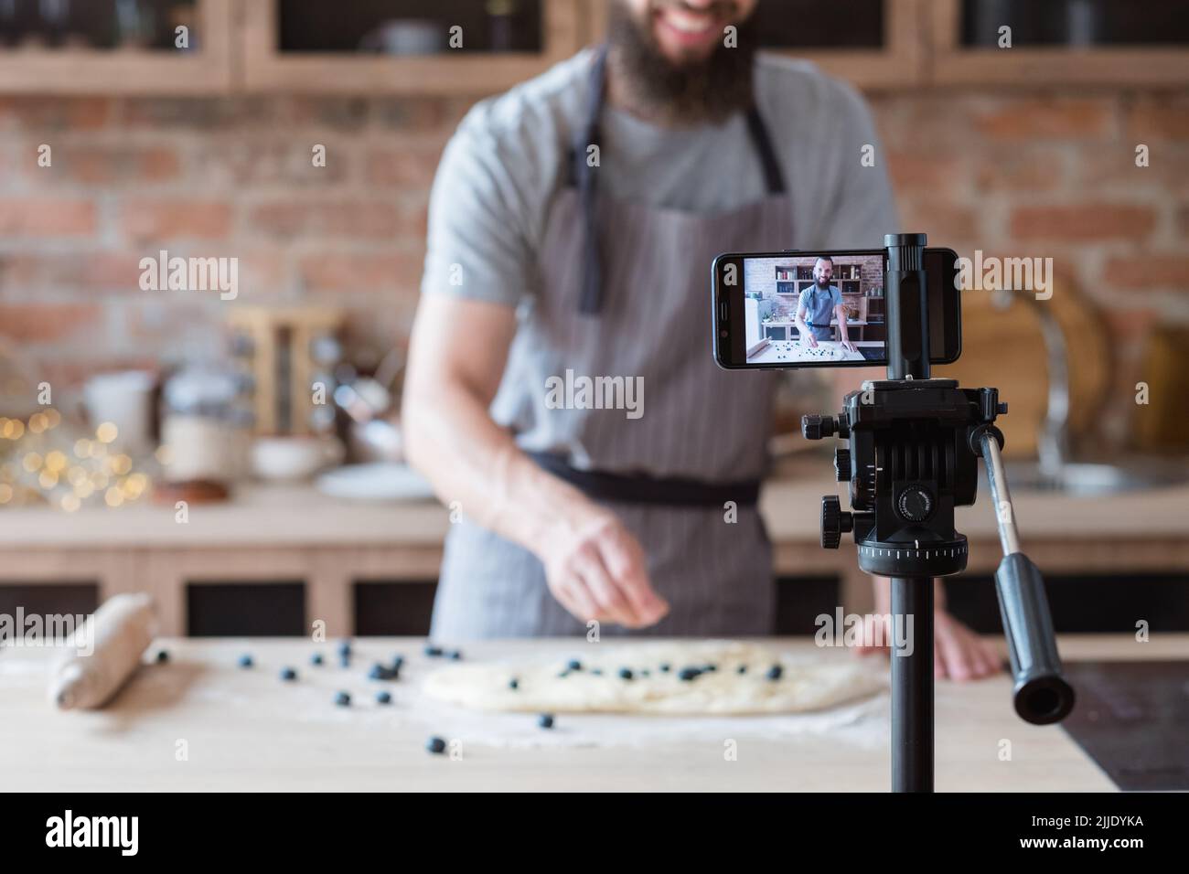 Food shooting hi-res stock photography and images - Alamy