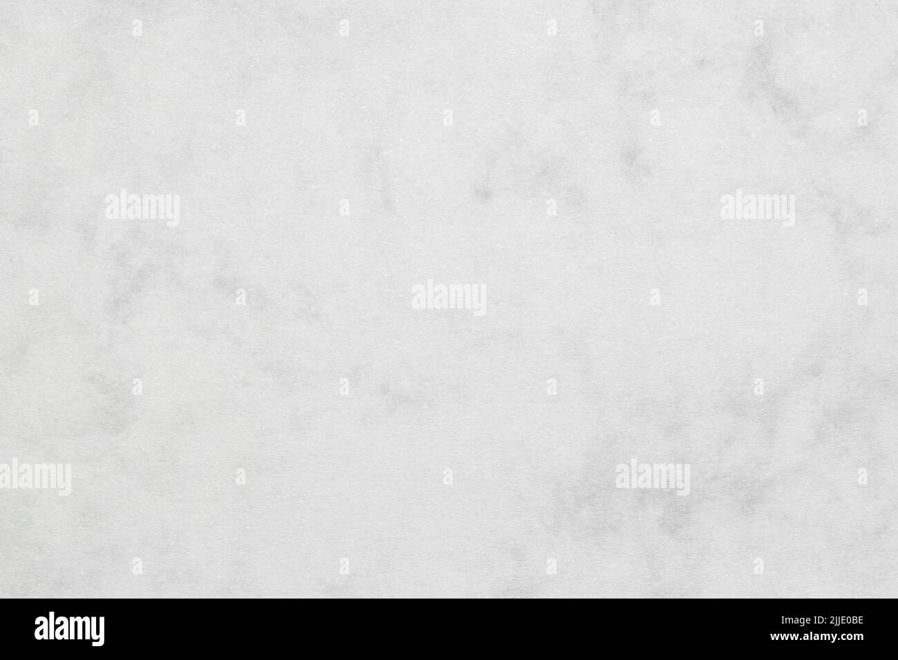 Light grey marble hi-res stock photography and images - Alamy