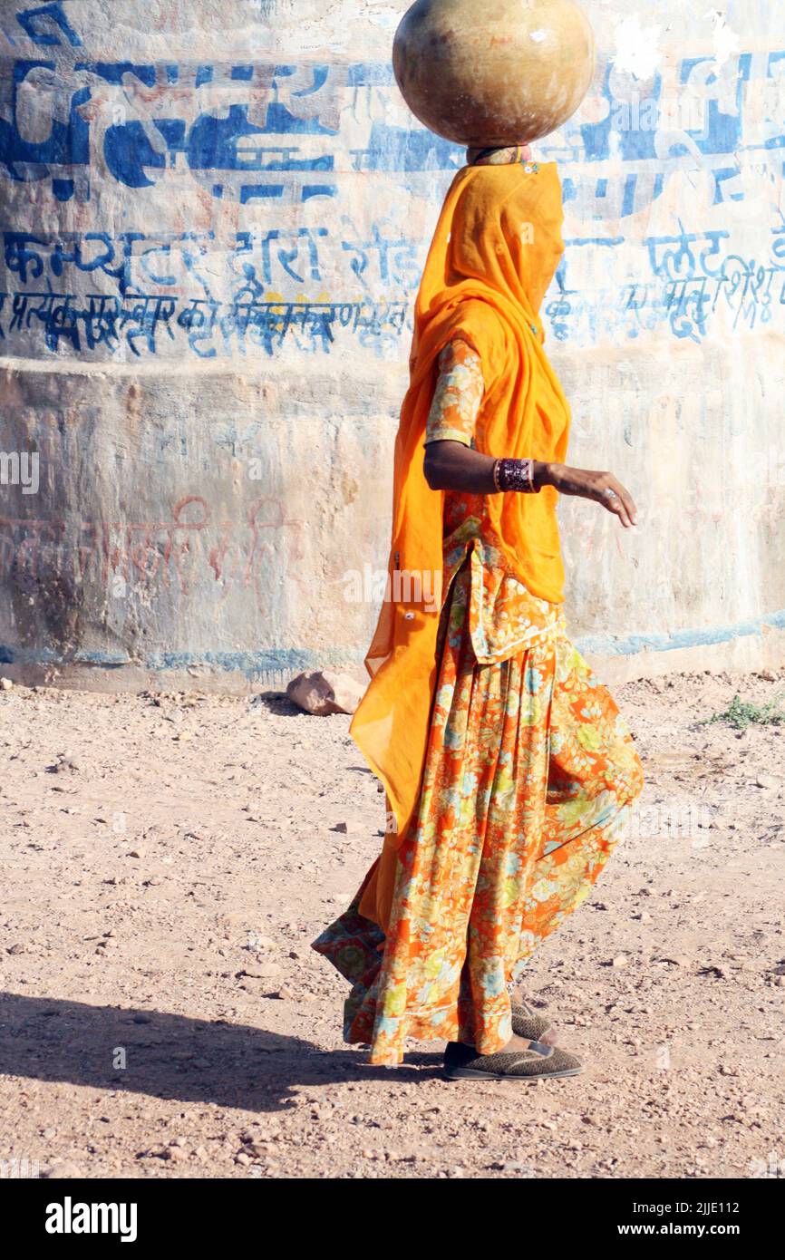 India tradicional hi-res stock photography and images - Alamy