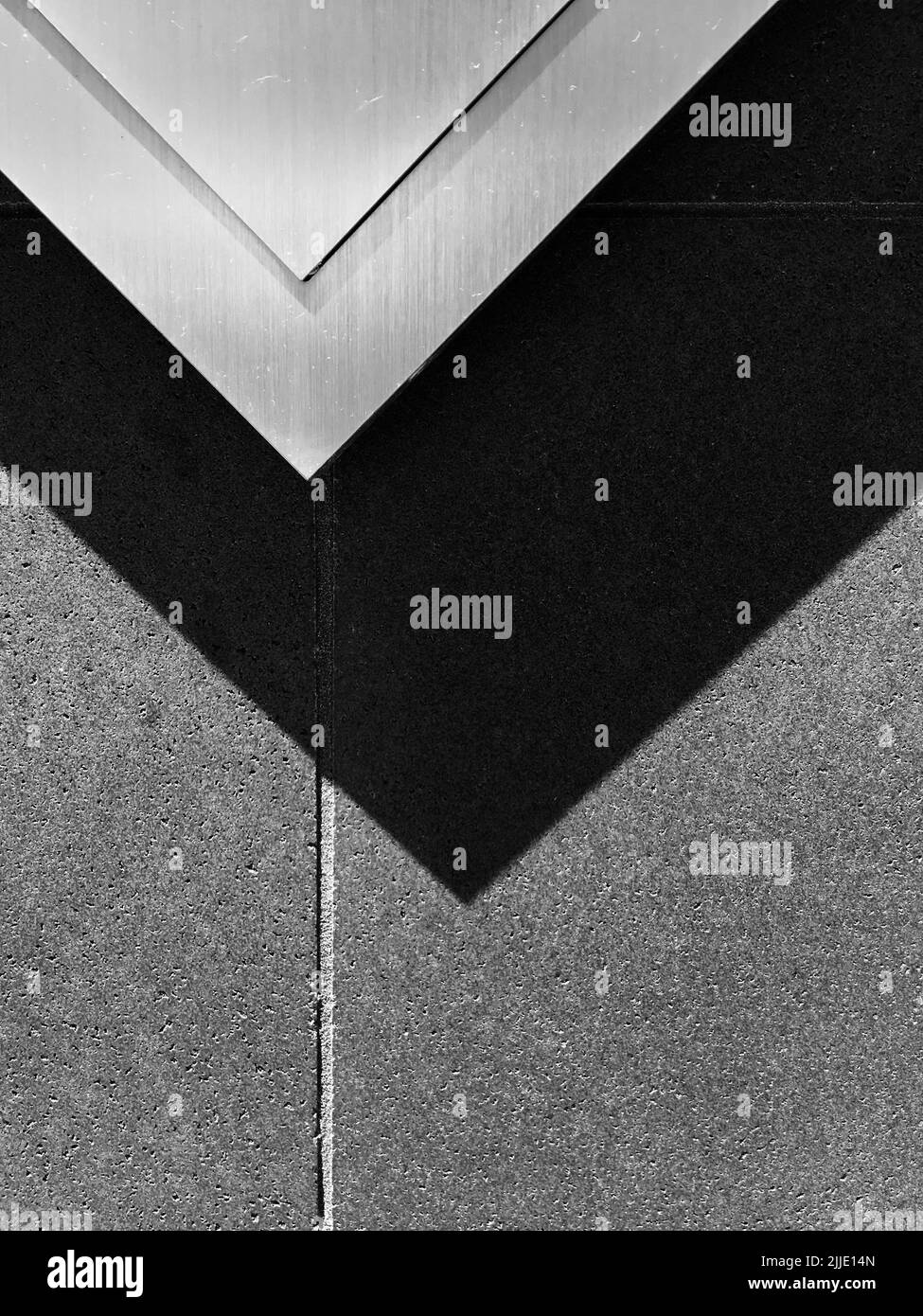 Quartier dix30 shopping center hi-res stock photography and images - Alamy