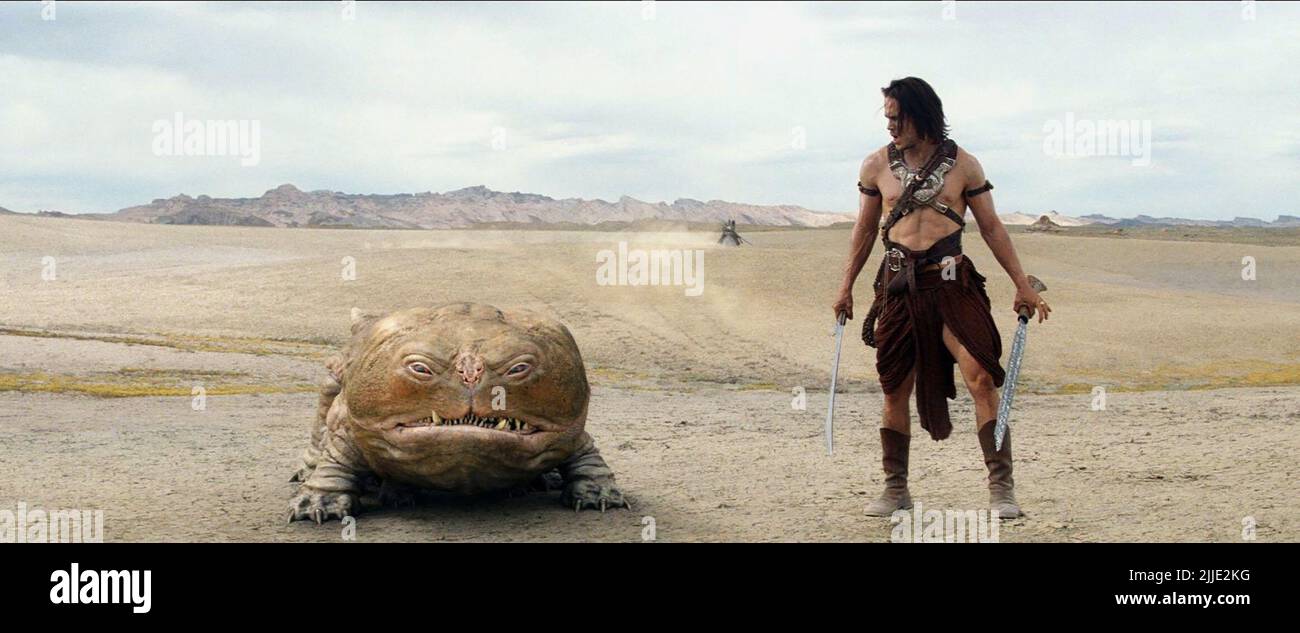WOOLA, TAYLOR KITSCH, JOHN CARTER, 2012 Stock Photo - Alamy
