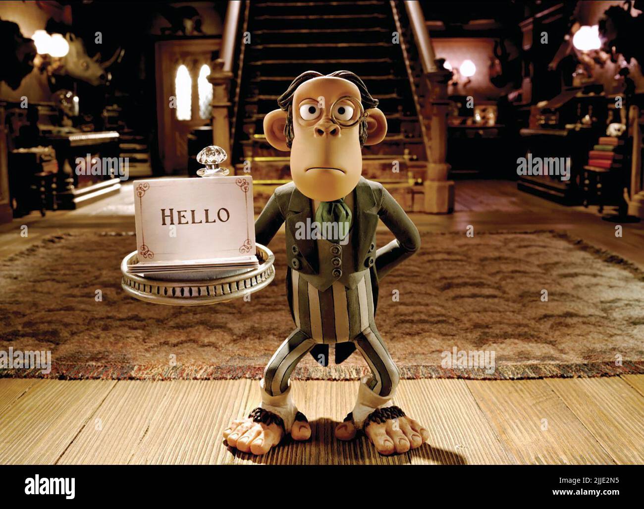 MISTER BOBO, THE PIRATES! IN AN ADVENTURE WITH SCIENTISTS!, 2012 Stock ...