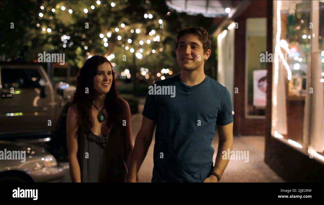 Trevor morgan hi-res stock photography and images - Alamy