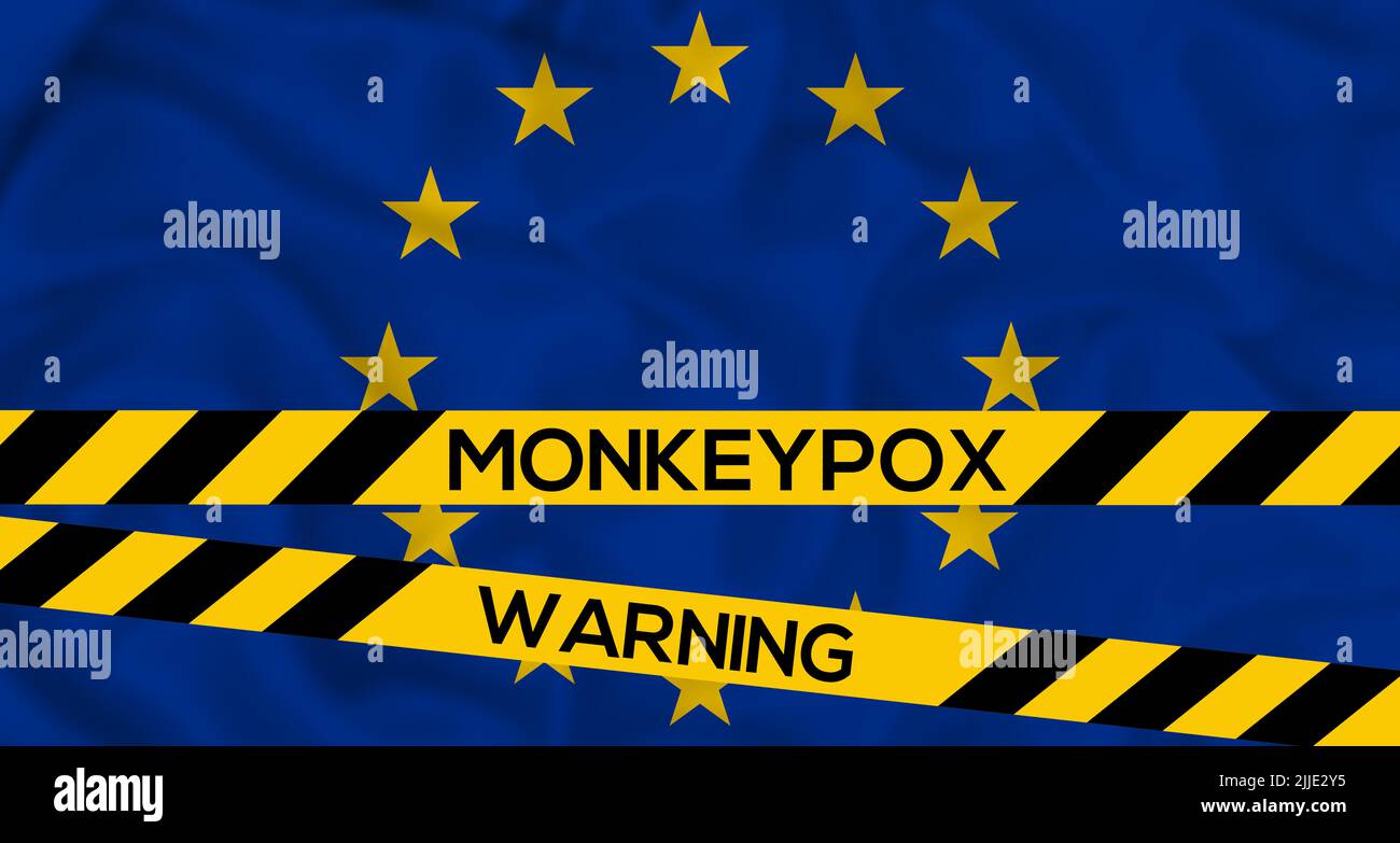Smallpox warning hi-res stock photography and images - Alamy