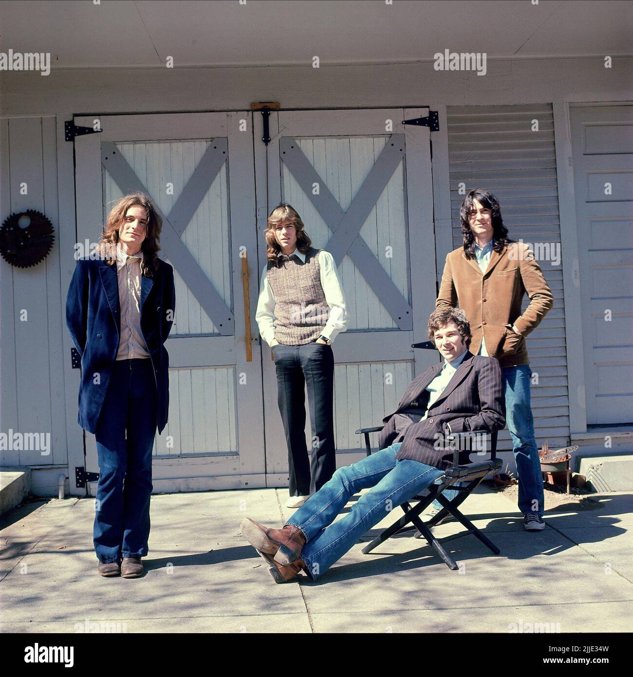 Andy and alex hi-res stock photography and images - Alamy