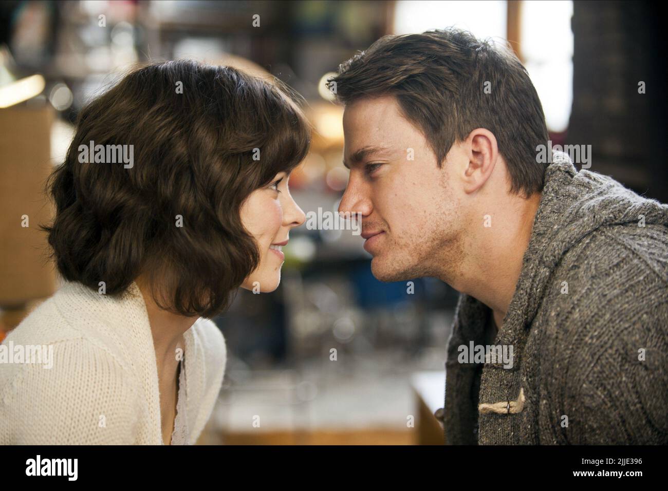 Rachel hood hi-res stock photography and images - Alamy