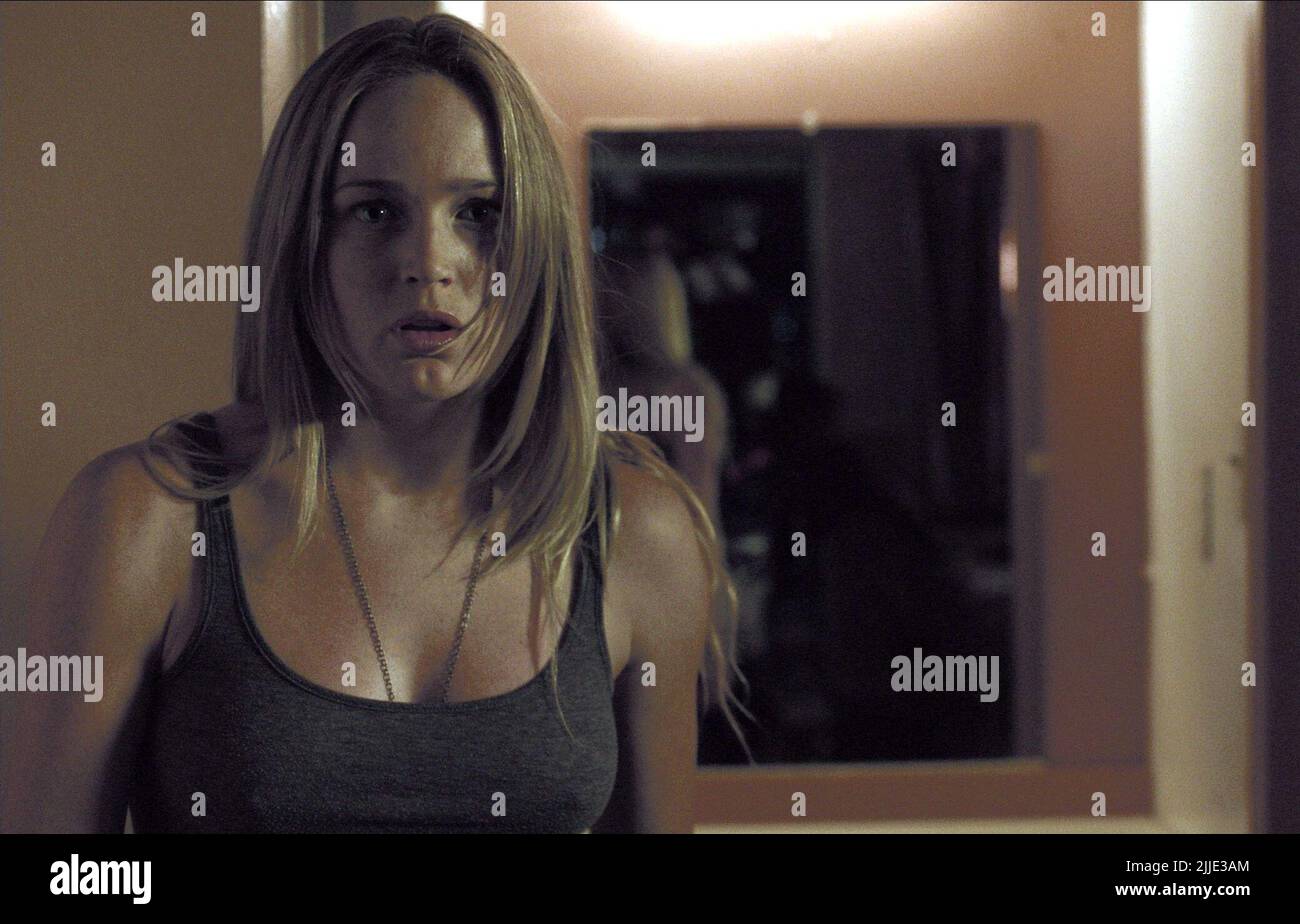 Lotz hi-res stock photography and images - Alamy