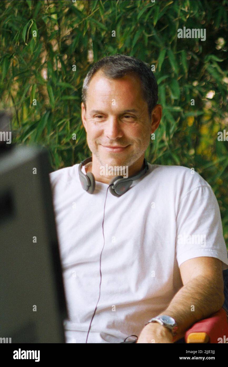 Brian robbins hi-res stock photography and images - Alamy