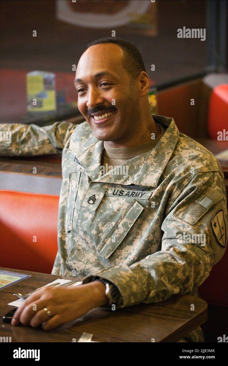 Jesse martin hi-res stock photography and images - Alamy