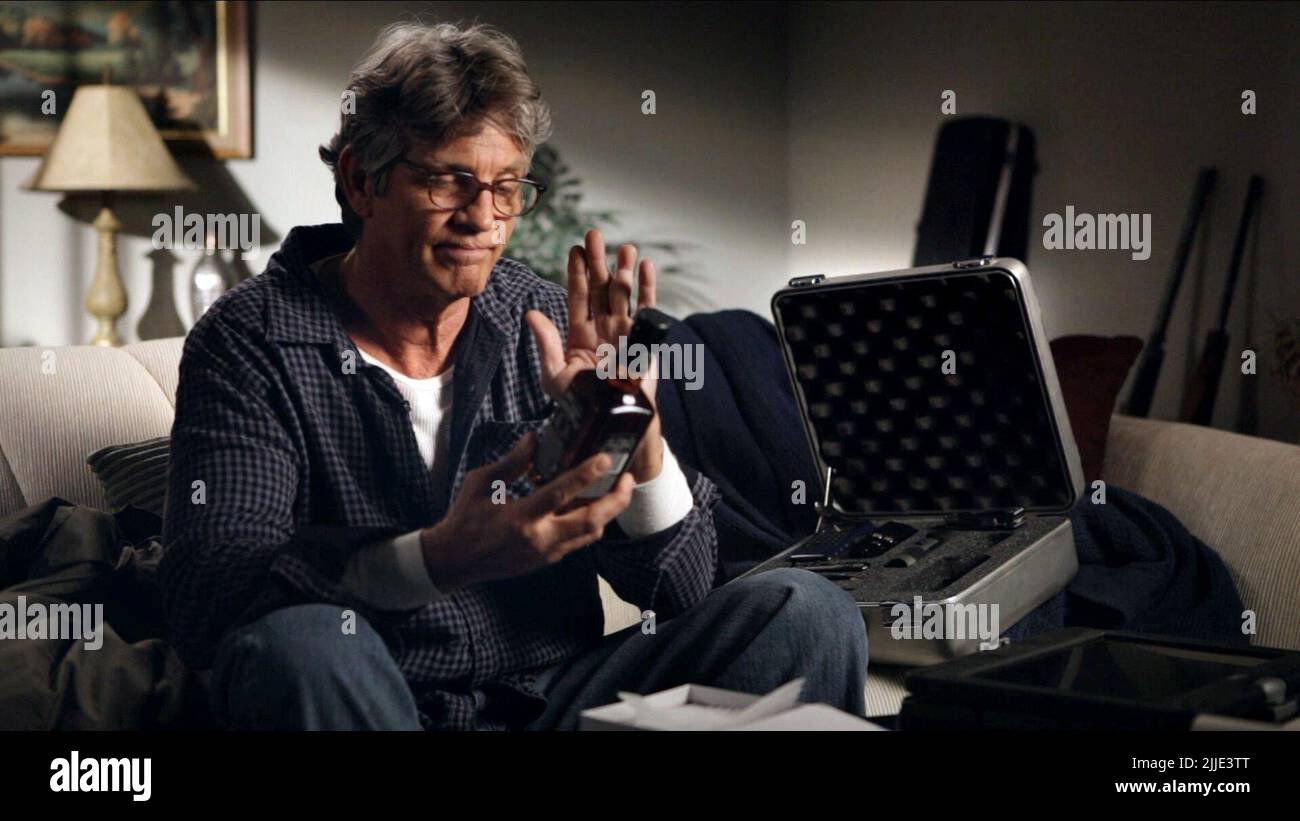 Eric roberts hi-res stock photography and images - Alamy