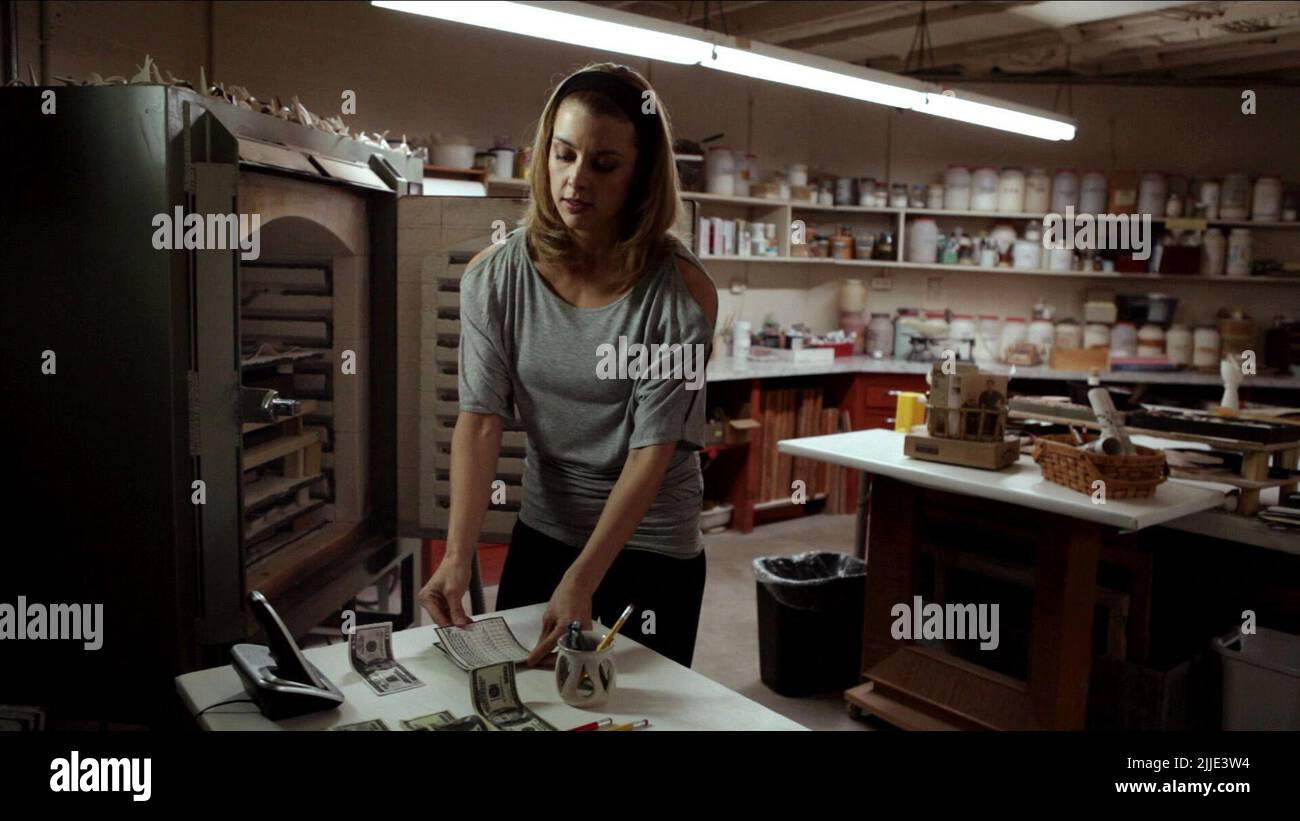 Anna felix hi-res stock photography and images - Alamy