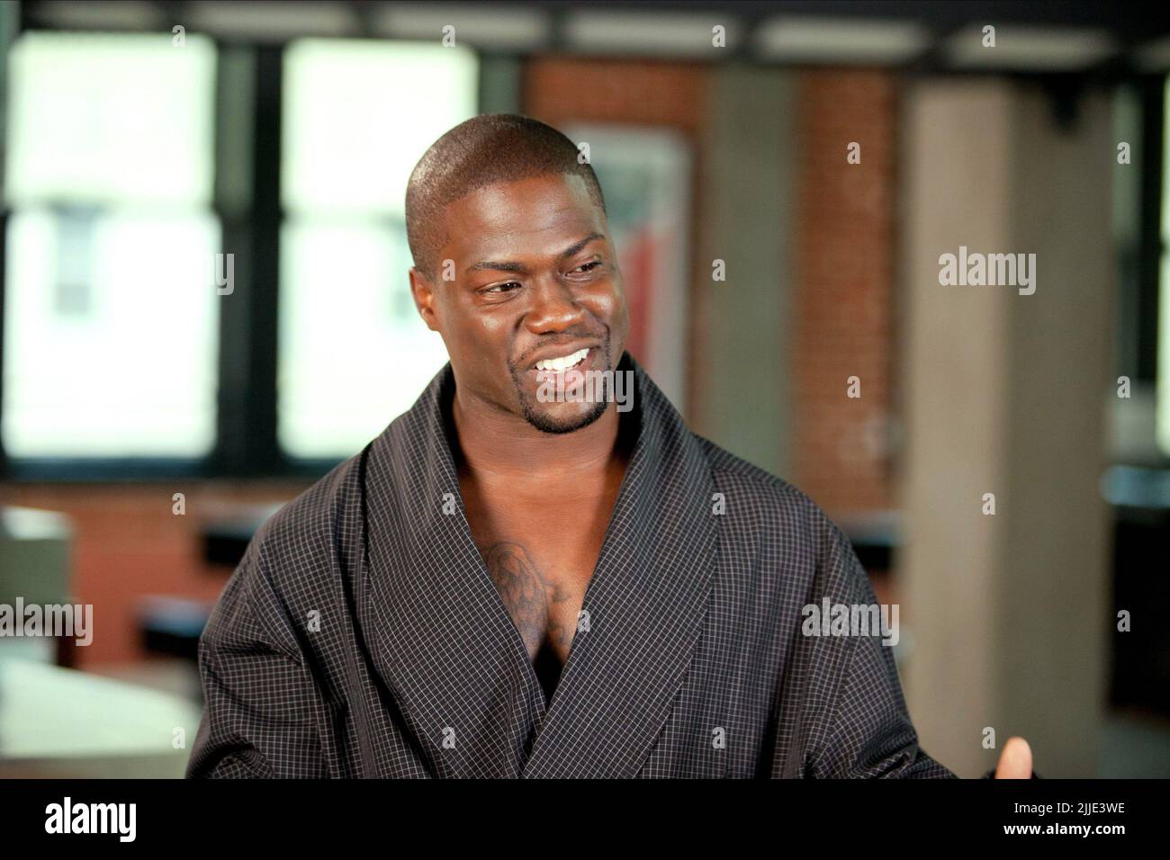 Kevin mann hi-res stock photography and images - Alamy