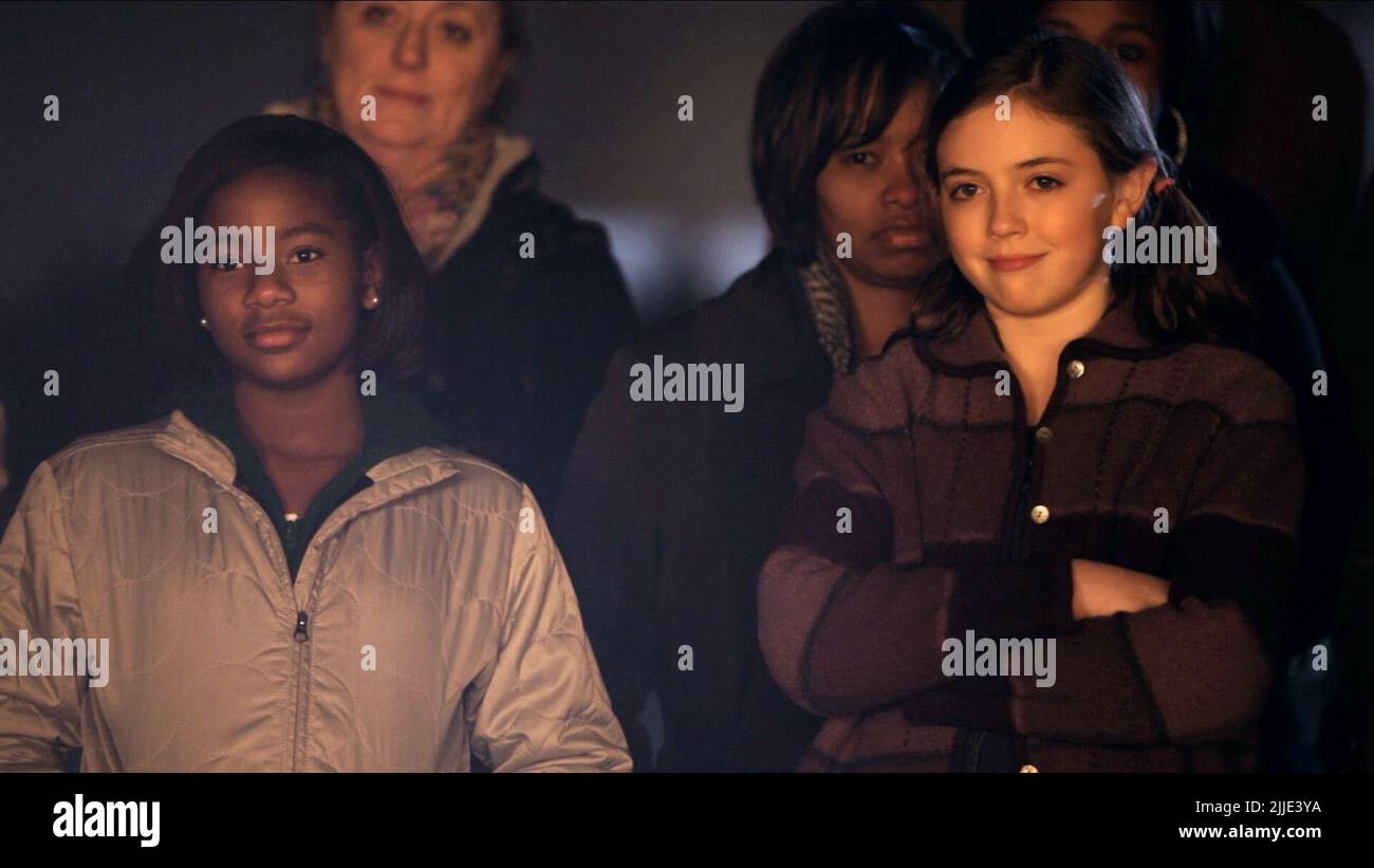 Amelia hall hi-res stock photography and images - Alamy