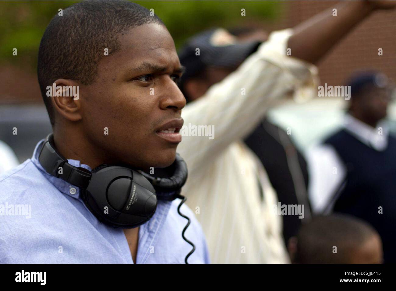 Sheldon candis hi-res stock photography and images - Alamy