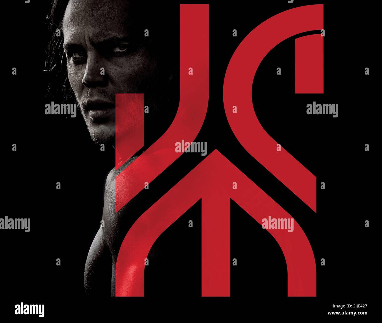 John Carter Poster