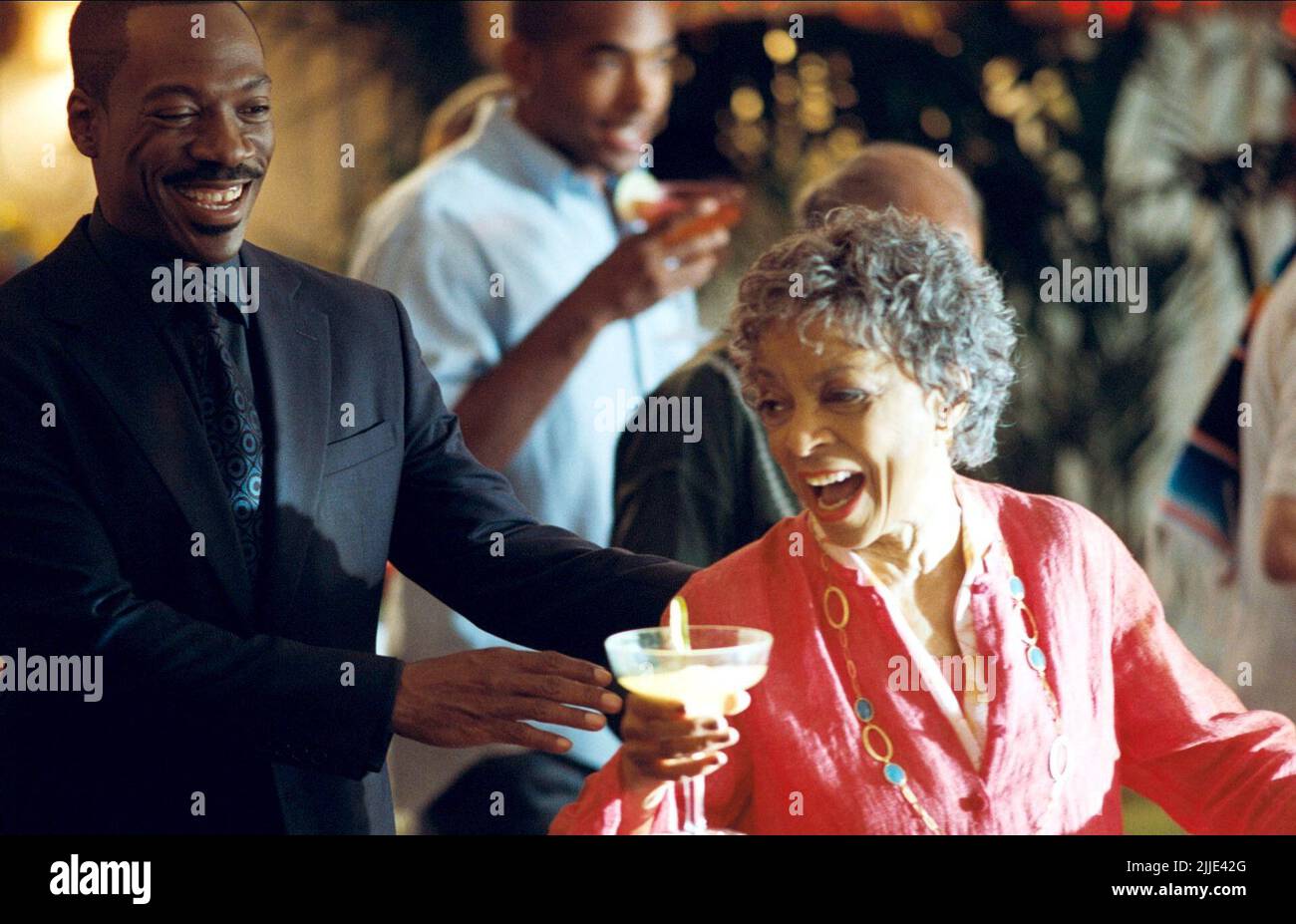 Annie ruby hi-res stock photography and images - Alamy